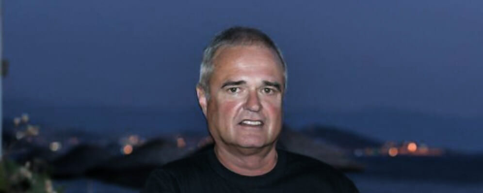 Even voorstellen... - UVS Leiden